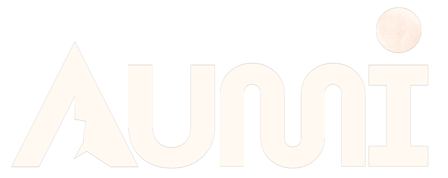 Aumi size guide – Aumi Stu